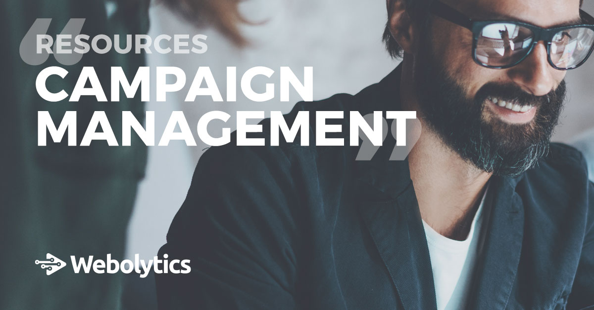 Campaign Management