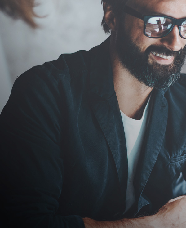 Campaign Management Understand How Your Audience Interacts - webolytics.com